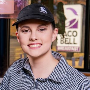 Culture – Tacala Companies