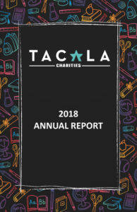 Community – Tacala Companies