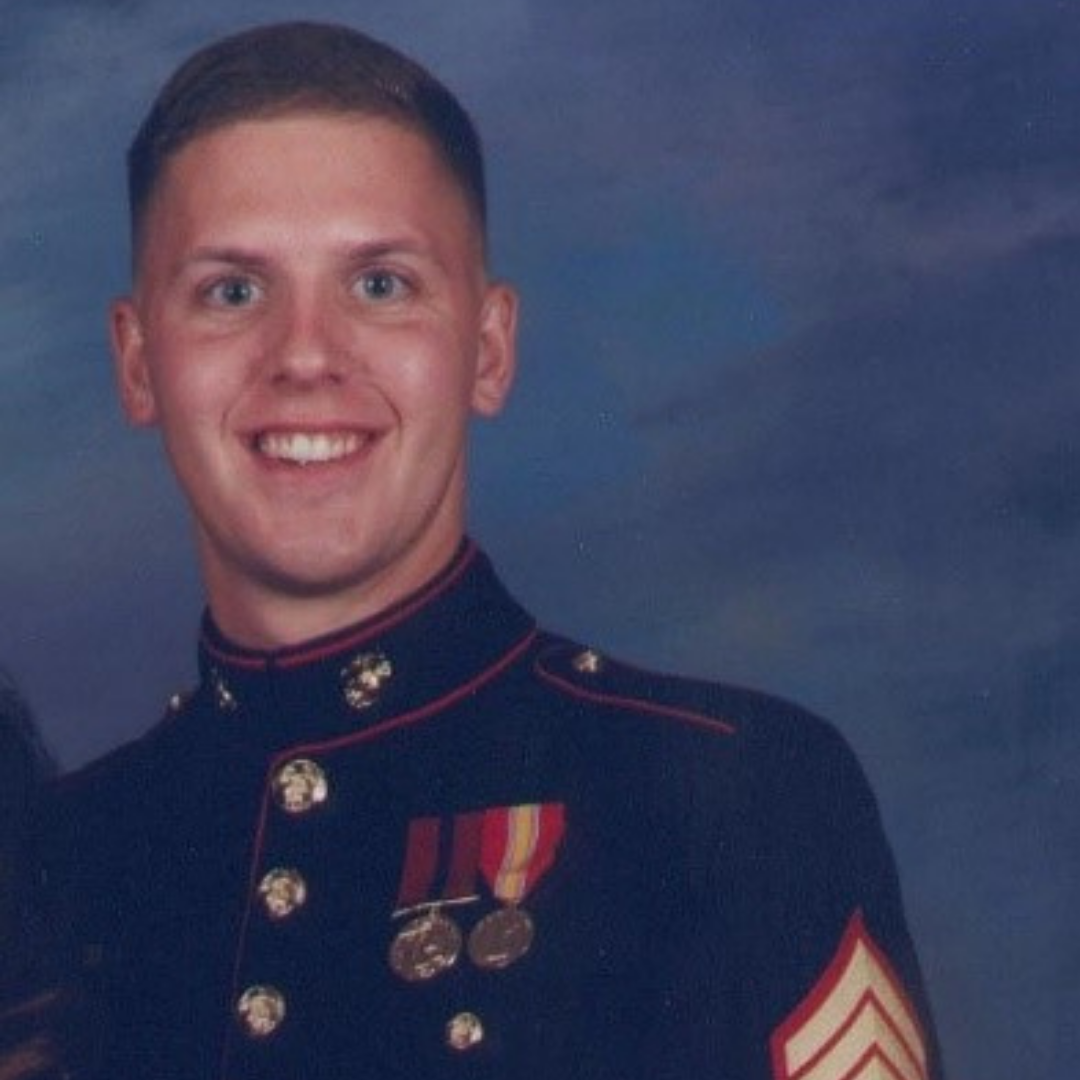 TACALA VETERANS, WE SALUTE YOU! – Tacala Companies