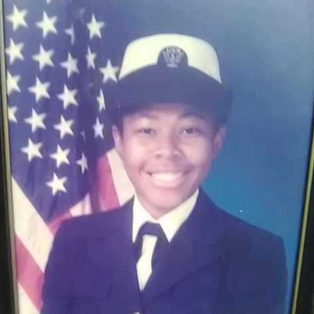 TACALA VETERANS, WE SALUTE YOU! – Tacala Companies