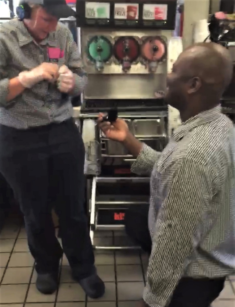 TACAL-ENTINES! – Tacala Companies