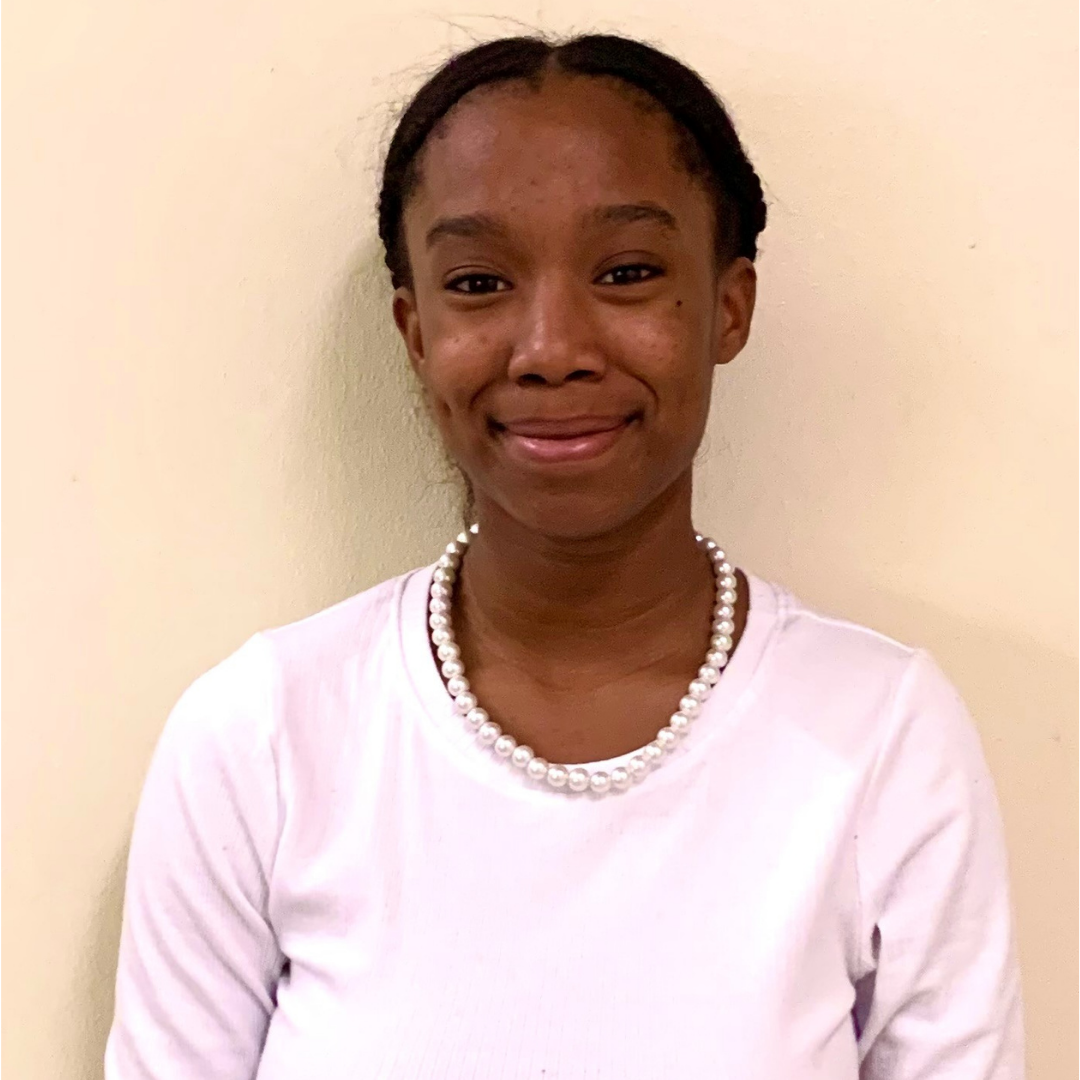 SCHOLARSHIP SEASON – Tacala Companies