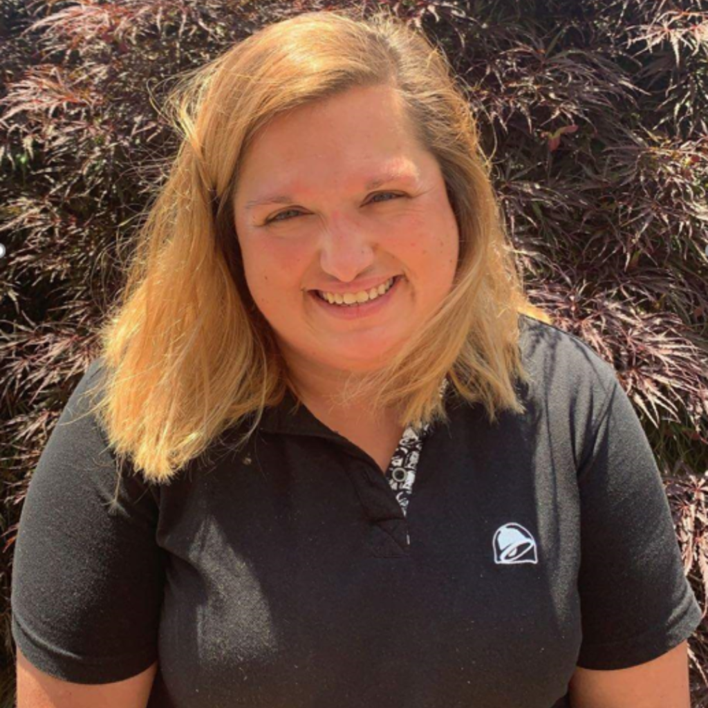 SAFETY 365! – Tacala Companies