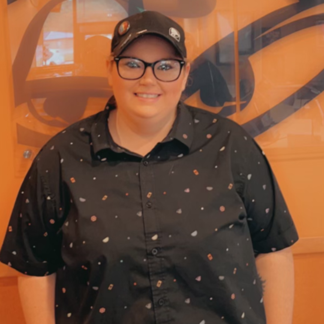 SAFETY 365! – Tacala Companies