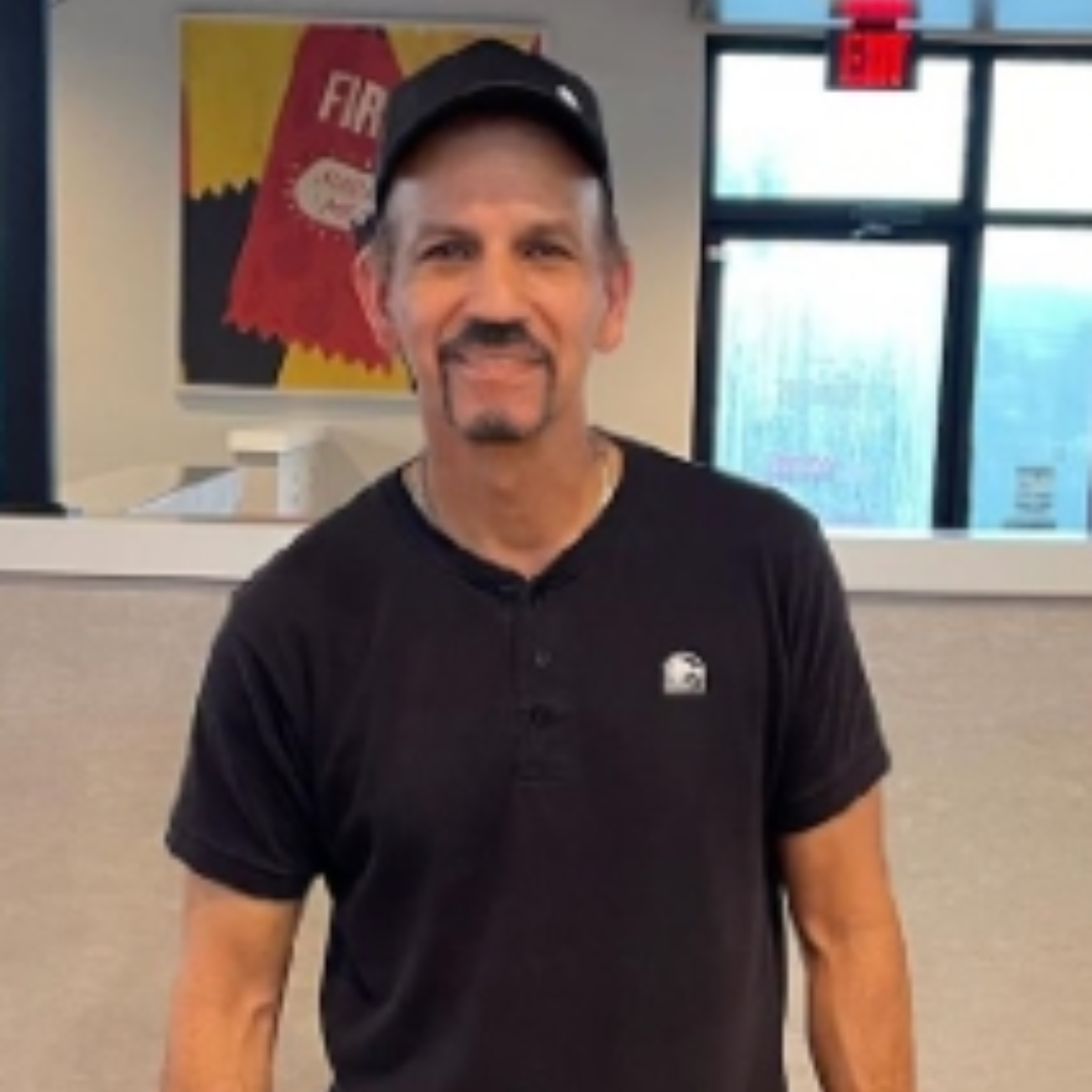 SAFETY 365! – Tacala Companies