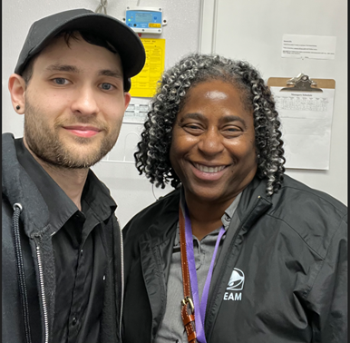 TACALA GIVES THANKS! – Tacala Companies