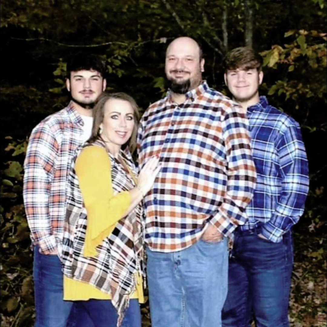 TACALA GIVES THANKS! – Tacala Companies