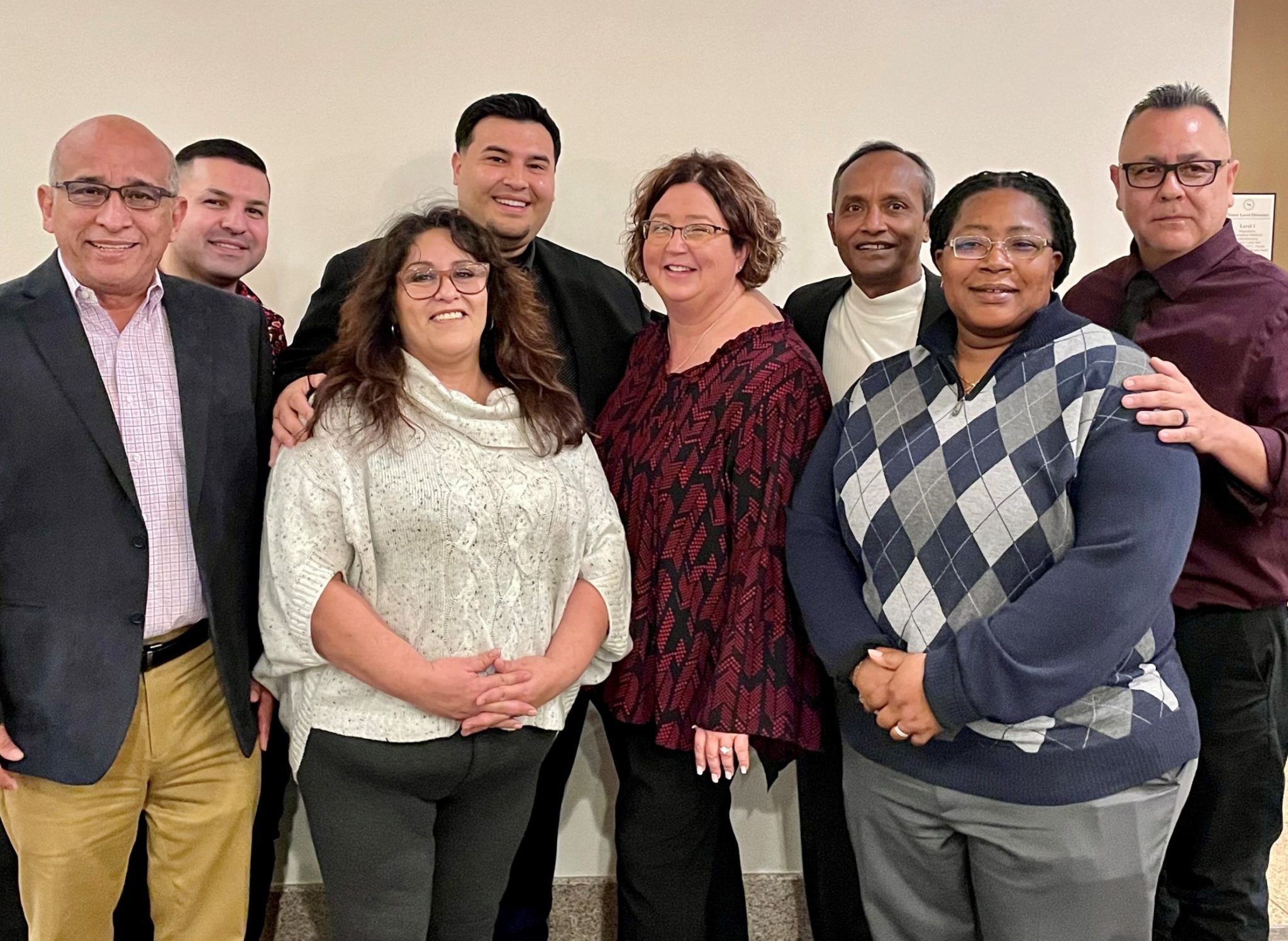 NEW YEAR! NEW GOALS! – Tacala Companies