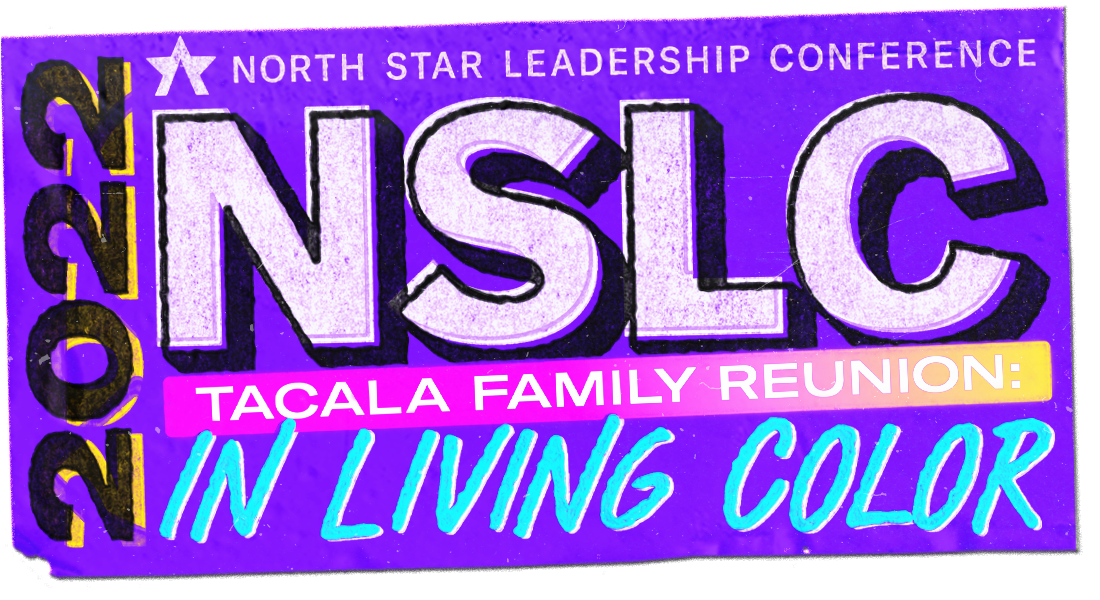 2022 TACALA FAMILY REUNION: IN LIVING COLOR – Tacala Companies