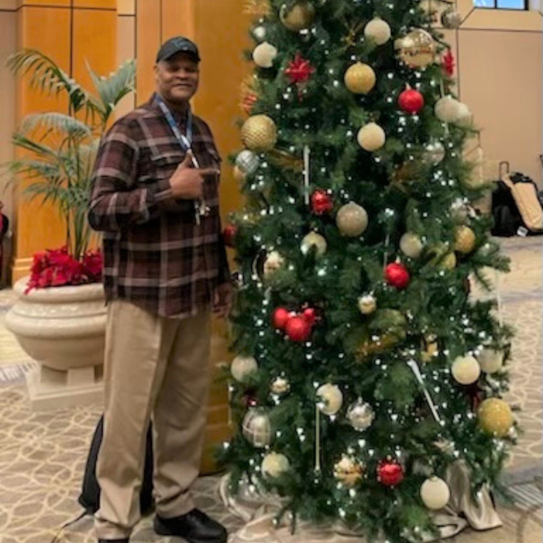 NEW YEAR! NEW GOALS! – Tacala Companies