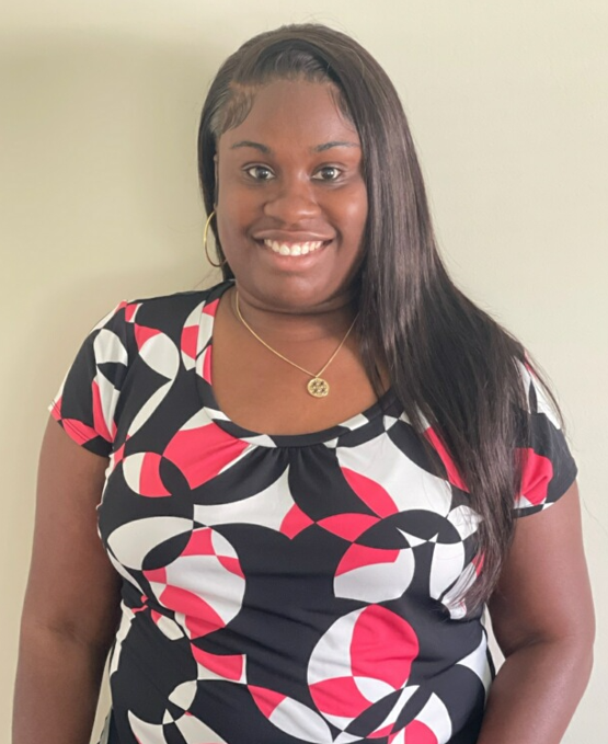 TACALA’S LADIES IN LEADERSHIP! – Tacala Companies