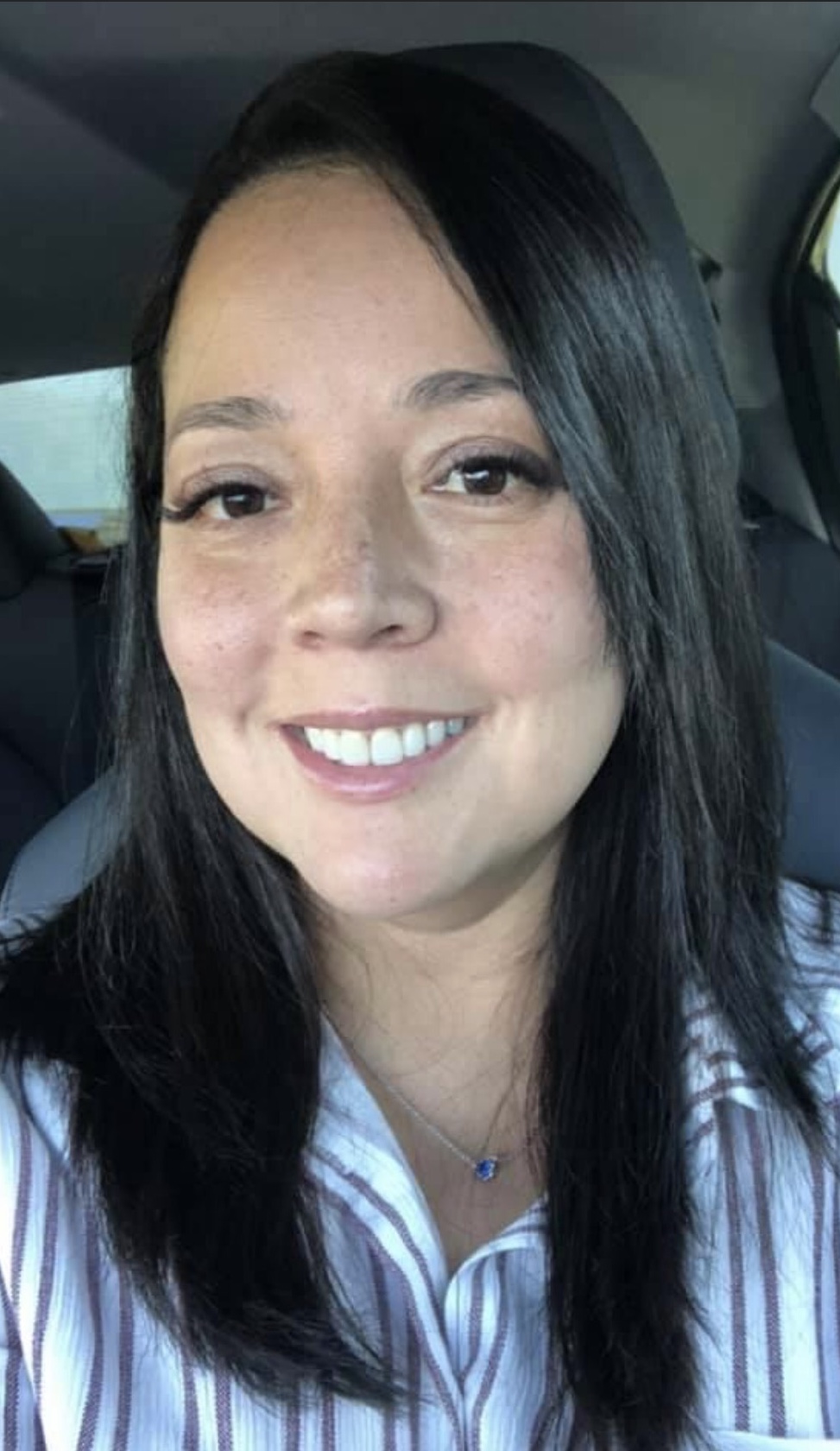 TACALA’S LADIES IN LEADERSHIP! – Tacala Companies