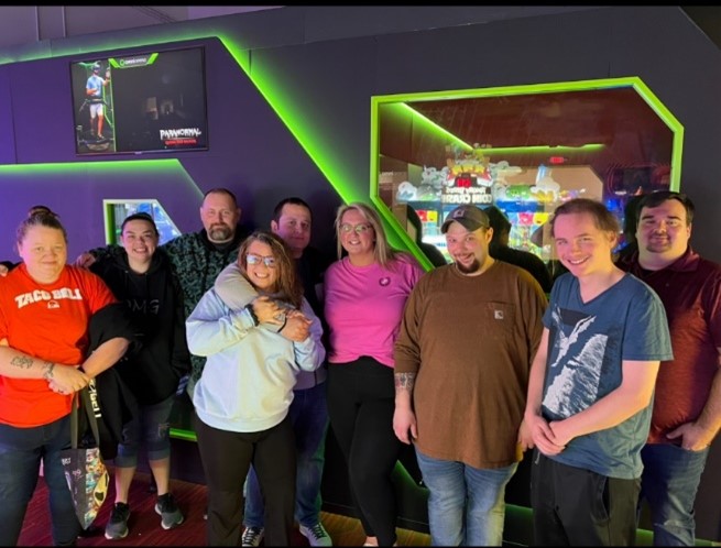 SIGNATURE PREMIER RESTAURANTS + GOLDEN BELLS – Tacala Companies