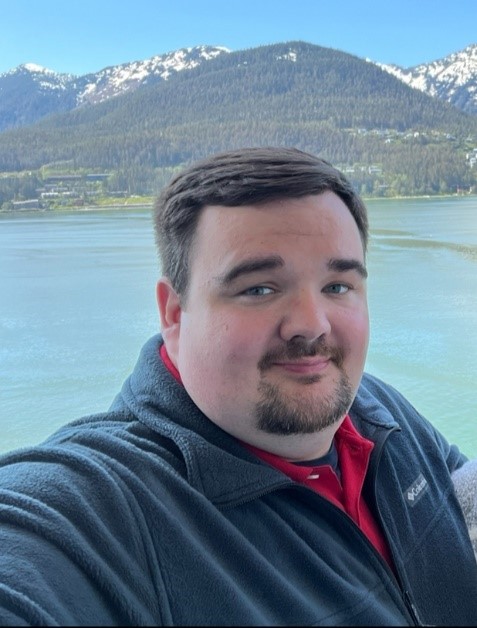 SIGNATURE PREMIER RESTAURANTS + GOLDEN BELLS – Tacala Companies