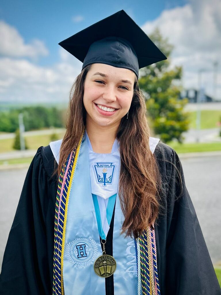 BACK TO SCHOOL – Tacala Companies