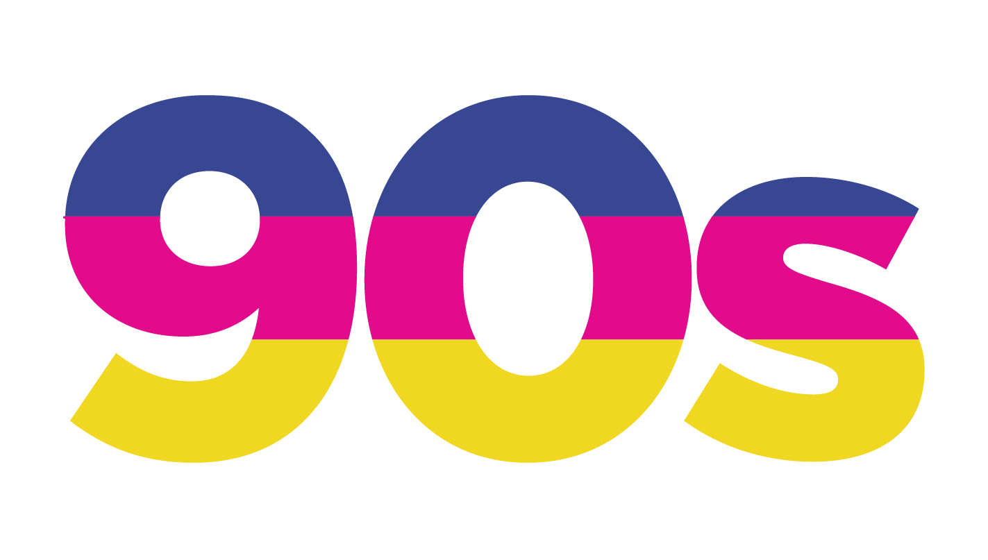 TACALA DECADES COLLECTION – Tacala Companies