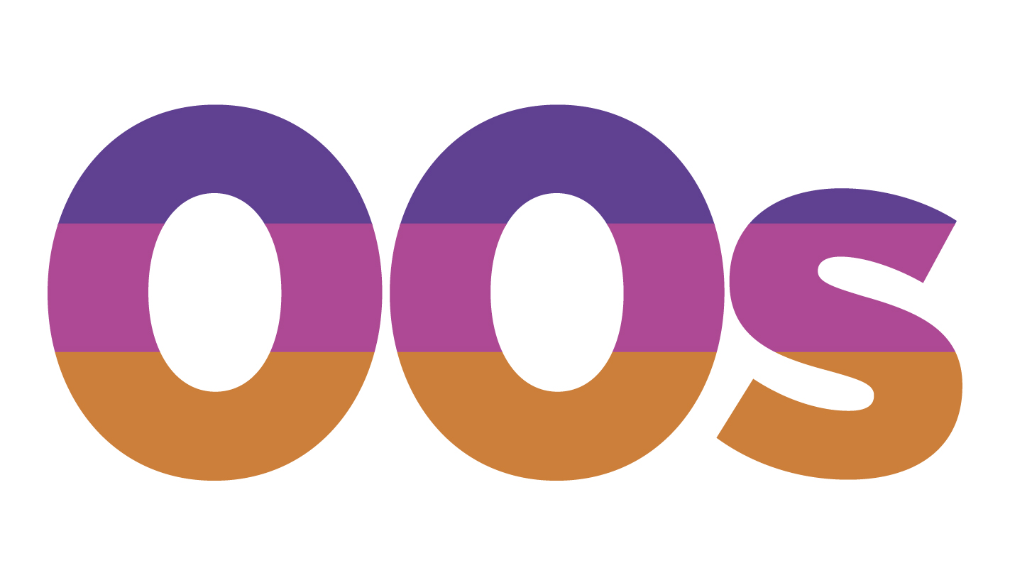 TACALA DECADES COLLECTION – Tacala Companies