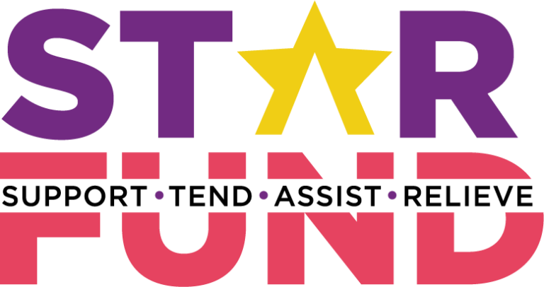 Tacala Charities Employee Assistance Program: STAR FUND – Tacala Companies